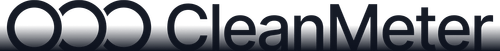 Cleanmeter — Minimalistic Real-Time System Monitor